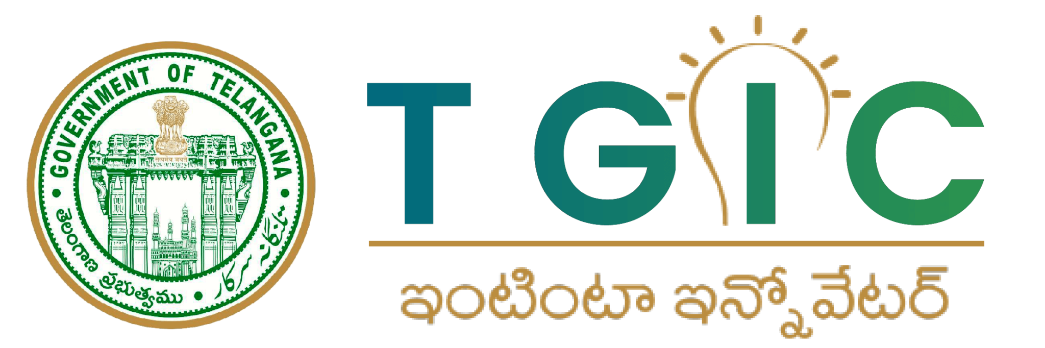 TGIC 2024 | Telangana State Innovation Cell